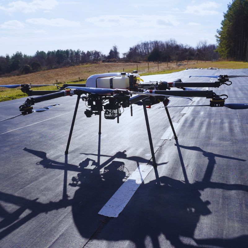 Minimize Cybersecurity Risk with the Known Exploited Vulnerabilities ...